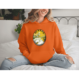 Bering Sea Alaska Polar Bear Iceberg Arctic Wildlife Travel Hoodie Shirt, up to size 5XL ...