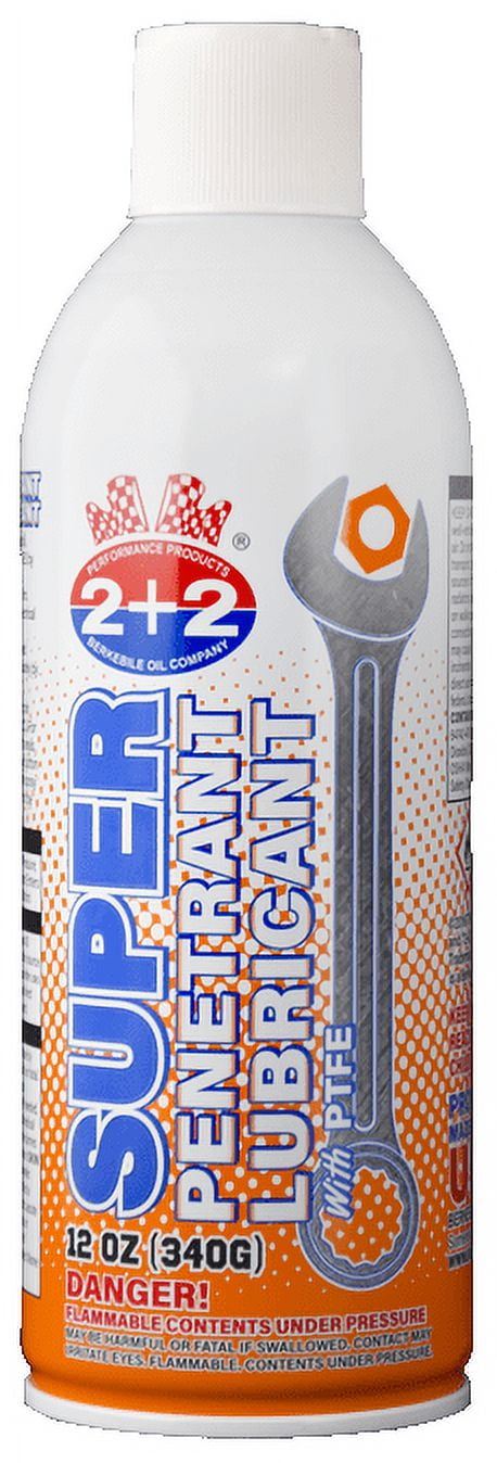 Berkebile B404 - Walmart.com