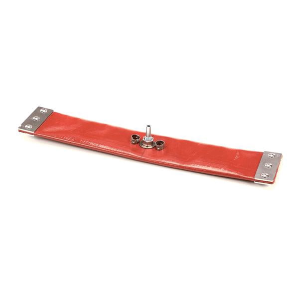 Berkel 01-400005-00045 Bellows; 350; Center Hole - Walmart.com