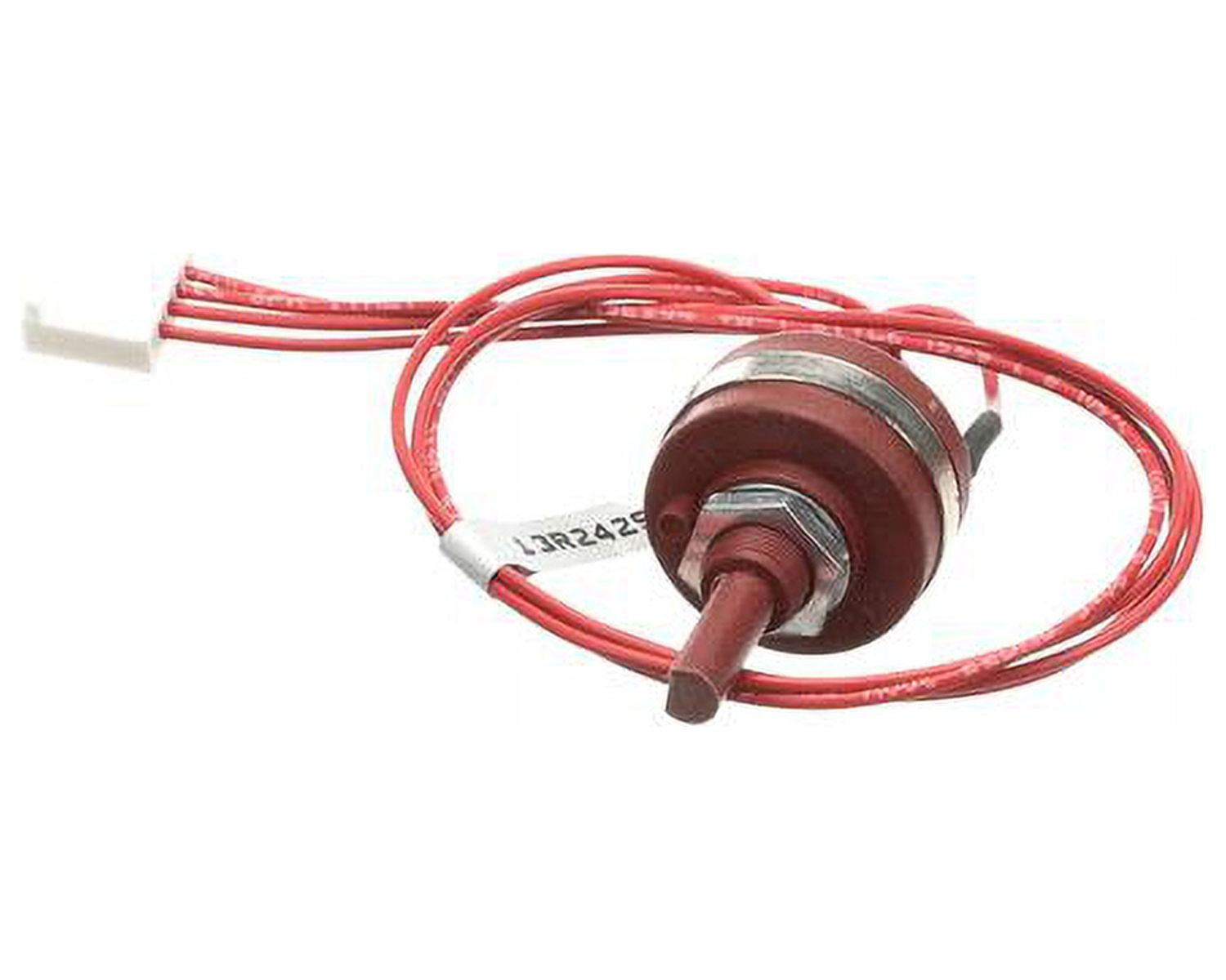 Berkel 01-40CC34-24294 Switch - Walmart.com