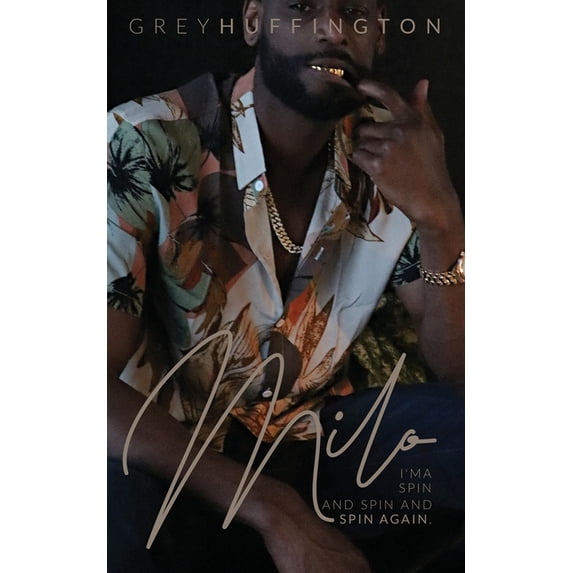 Berkeley Bred Milo, Book 2, (Paperback) - Walmart.com
