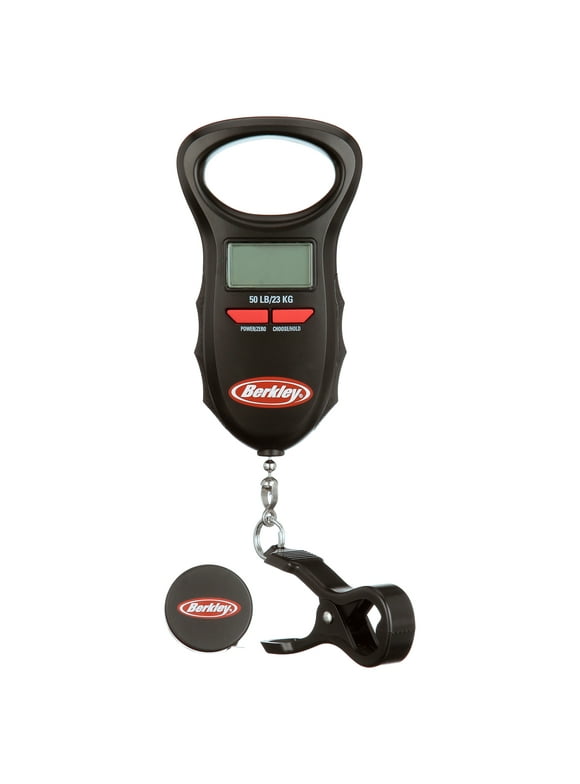 Fish Scales in Fishing Accessories - Walmart.com