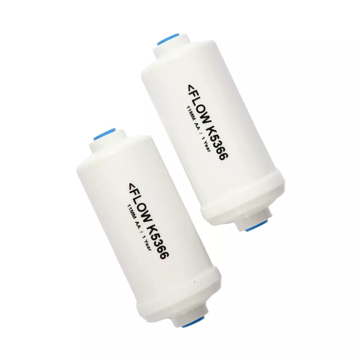 Berkey Authentic Berkey PF-2 Fluoride and Arsenic Reduction Elements ...