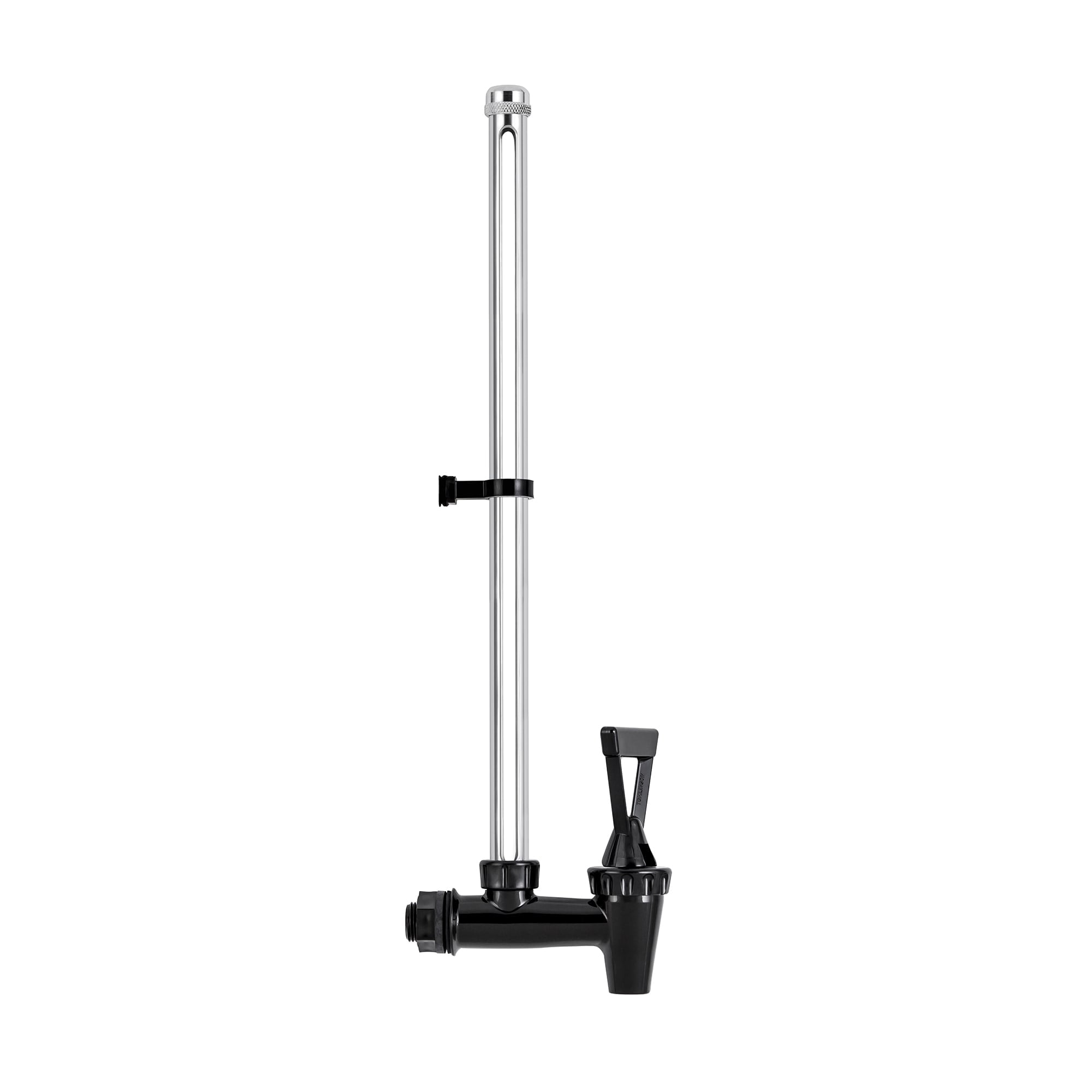 Berkey Sight Glass Spigot Tap for Imperial or Crown Berkey Gravity ...