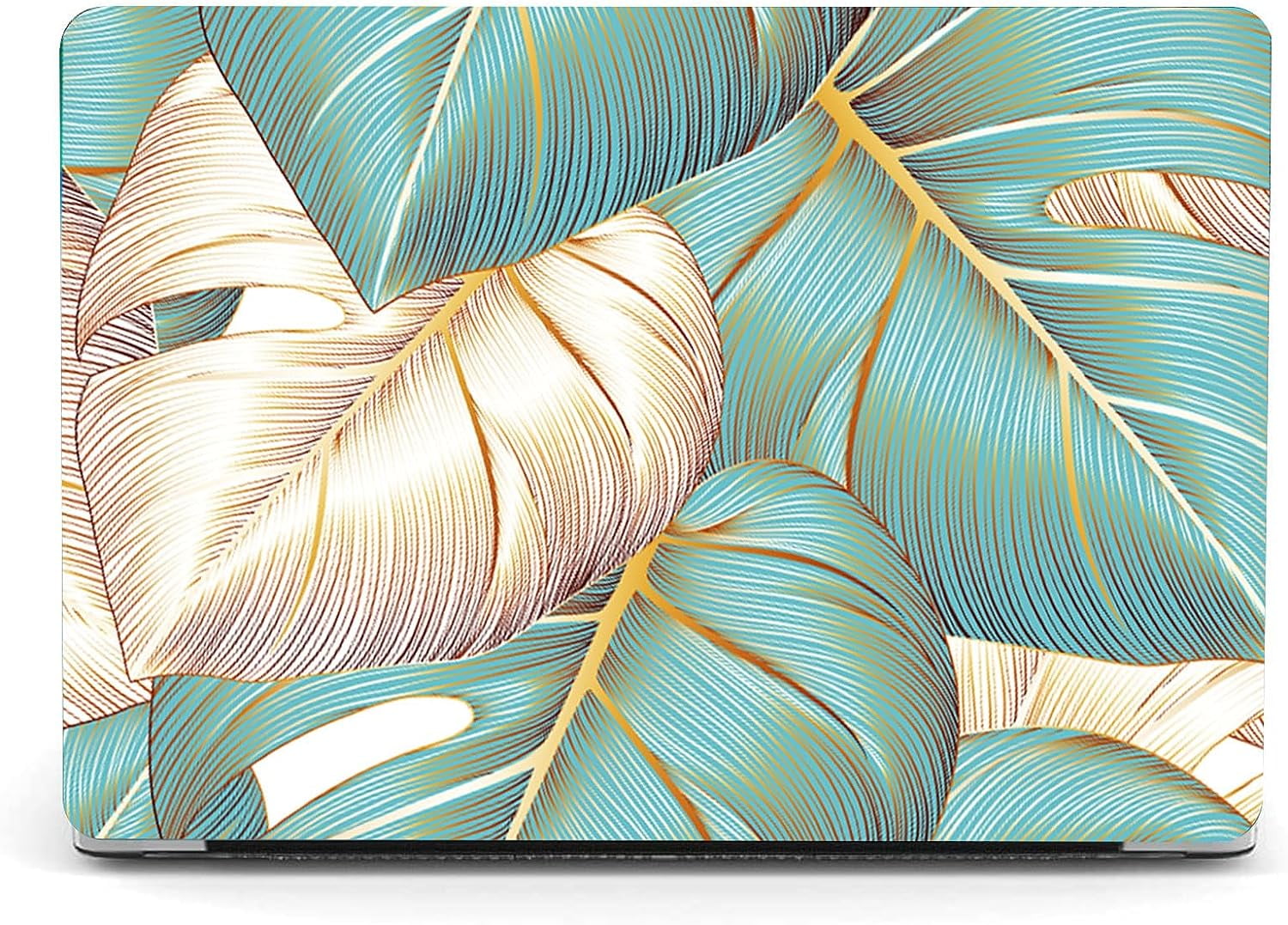 Berkin Art Case for 12.4" rosoft Suface Laptop Go 1/2, 2022, 2021, 2020 ...