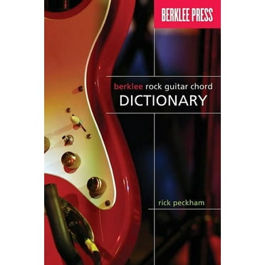 Essential Dictionary: Essential Dictionary of Music Notation: Pocket ...