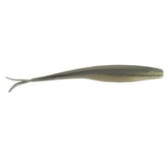 Berkley Gulp! Alive! Minnow Soft Bait - Walmart.com