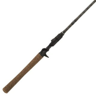 "Lamiglas Infinity Salmon/Stealhead Casting Rod" - Walmart.com