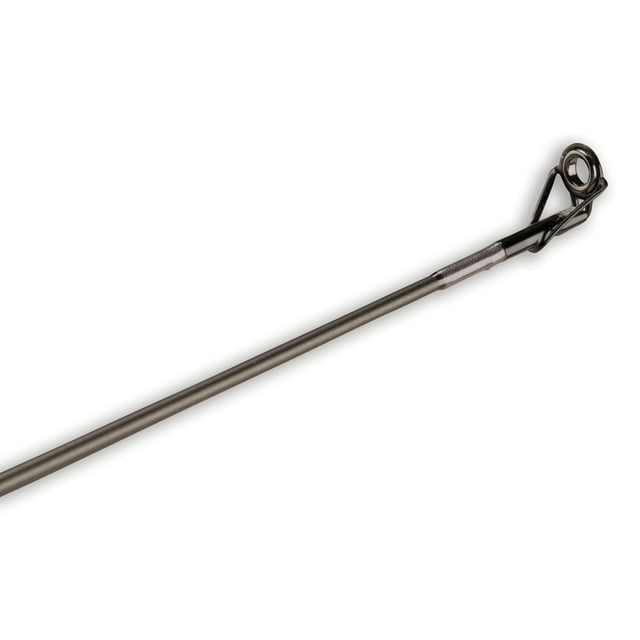 Berkley Shock Casting Rod, 6'6" Medium Heavy Fishing Rod - Walmart.com