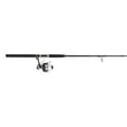 Berkley Fusion Spinning Combo, 7' Medium Heavy Fishing Rod, 60 Size ...