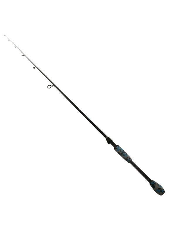Spinning Rods in Fishing Rods - Walmart.com
