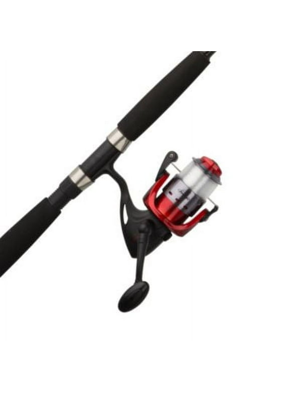Berkley in Shop Fishing Brands - Walmart.com