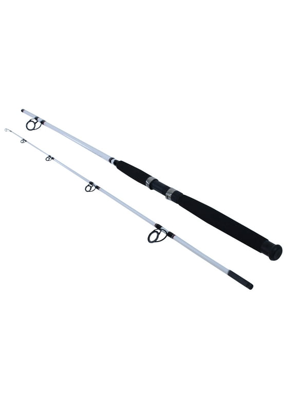 Spinning Rods in Fishing Rods - Walmart.com