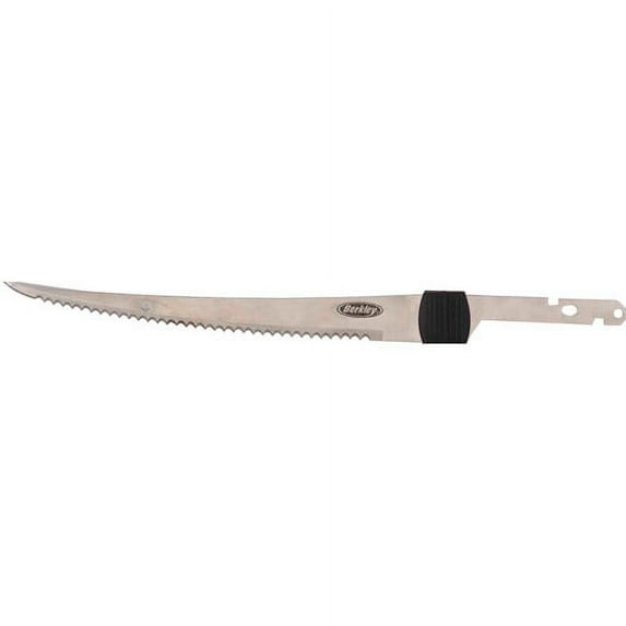Berkley 8" Replacement Electric Fillet Blade - Walmart.com