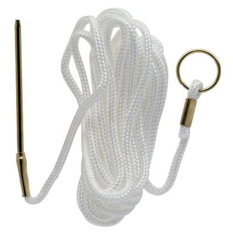 Berkley® Braided Polypropylene Fishing Stringer - Walmart.com
