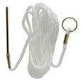Berkley® Braided Polypropylene Fishing Stringer - Walmart.com