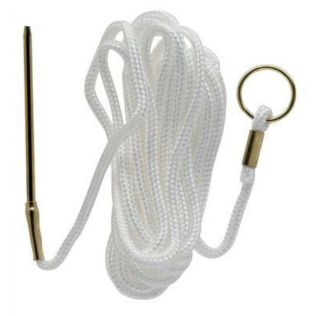 Berkley® Braided Polypropylene Fishing Stringer - Walmart.com