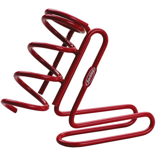 Berkley Bucket Rod Holder - Walmart.com