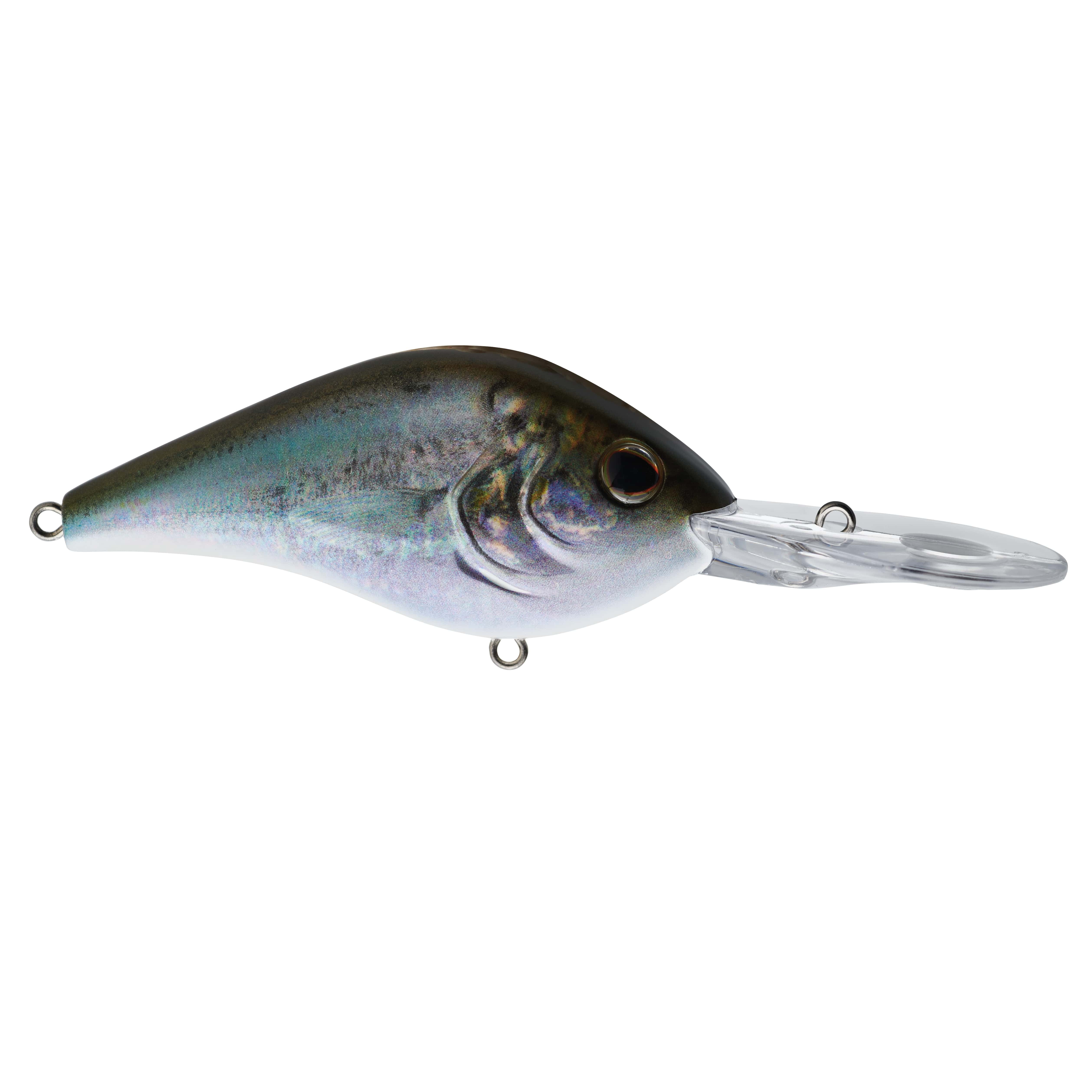 Berkley Dredger Fishing Lure, Irish Gold, 1 1/8 oz - Walmart.com