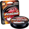 Berkley FireLine® Original Braided Superline Fishing Line 8lb | 3.6kg ...