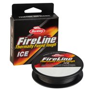 Eagle Claw 120' Fishing Line for Catfish, Floating Trotline with 25 ...
