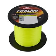 Berkley FireLine Ultra 8 Fishing Line - Walmart.com