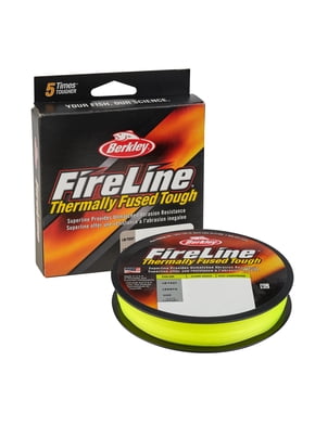 Fishing Line in Fishing Tackle - Walmart.com