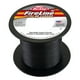 Berkley FireLine Ultra 8 Fishing Line - Walmart.com