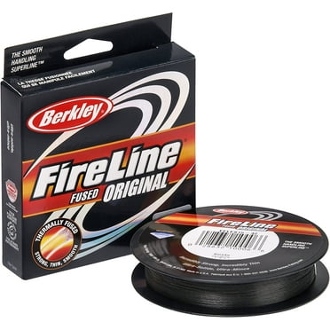 Seaguar Red Label Leader 100% Fluorocarbon Fishing Line, 1000 yds 12lbs ...