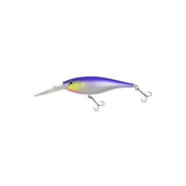 Rhys Davis Anchovy Special - Walmart.com