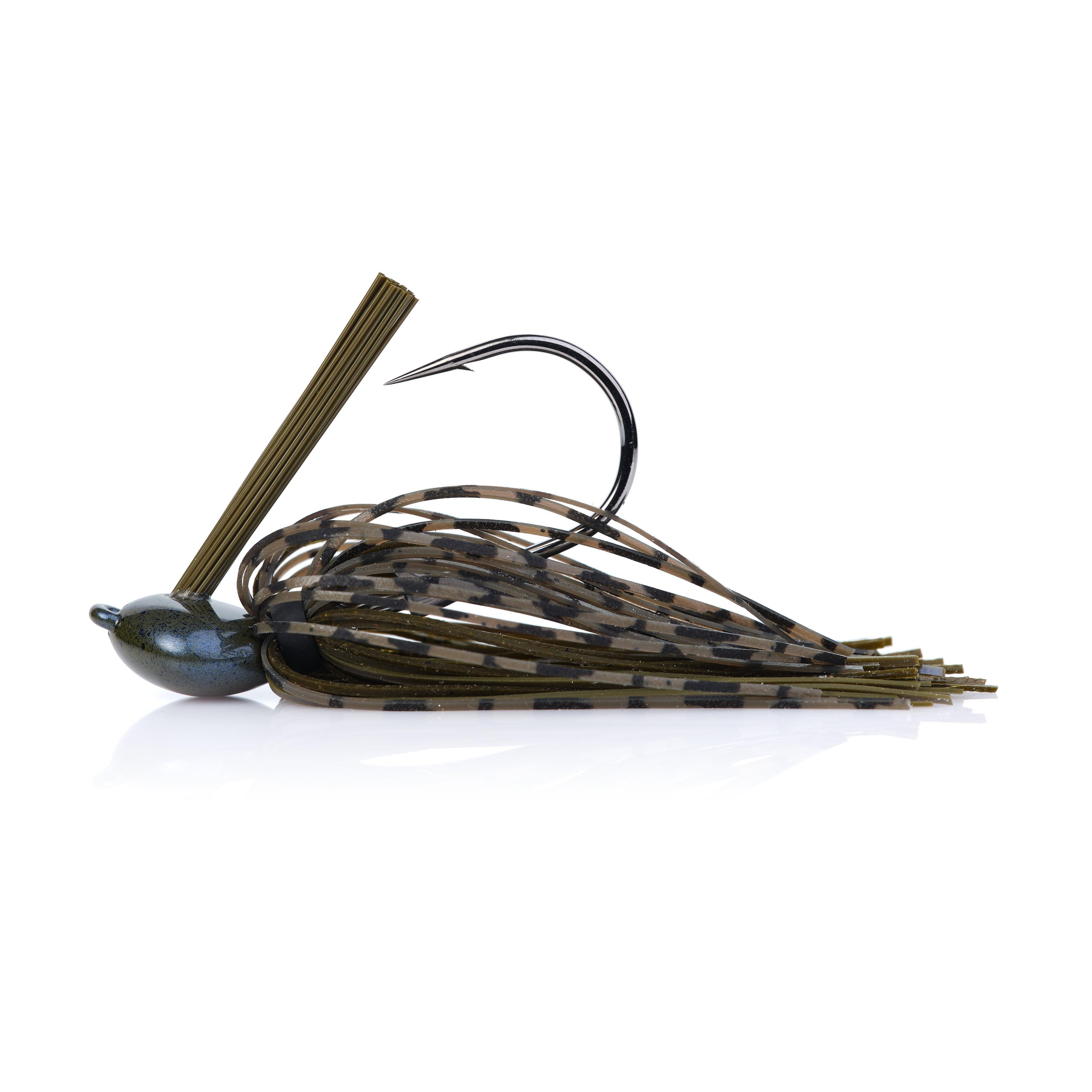 Berkley Flipping Jig - Walmart.com