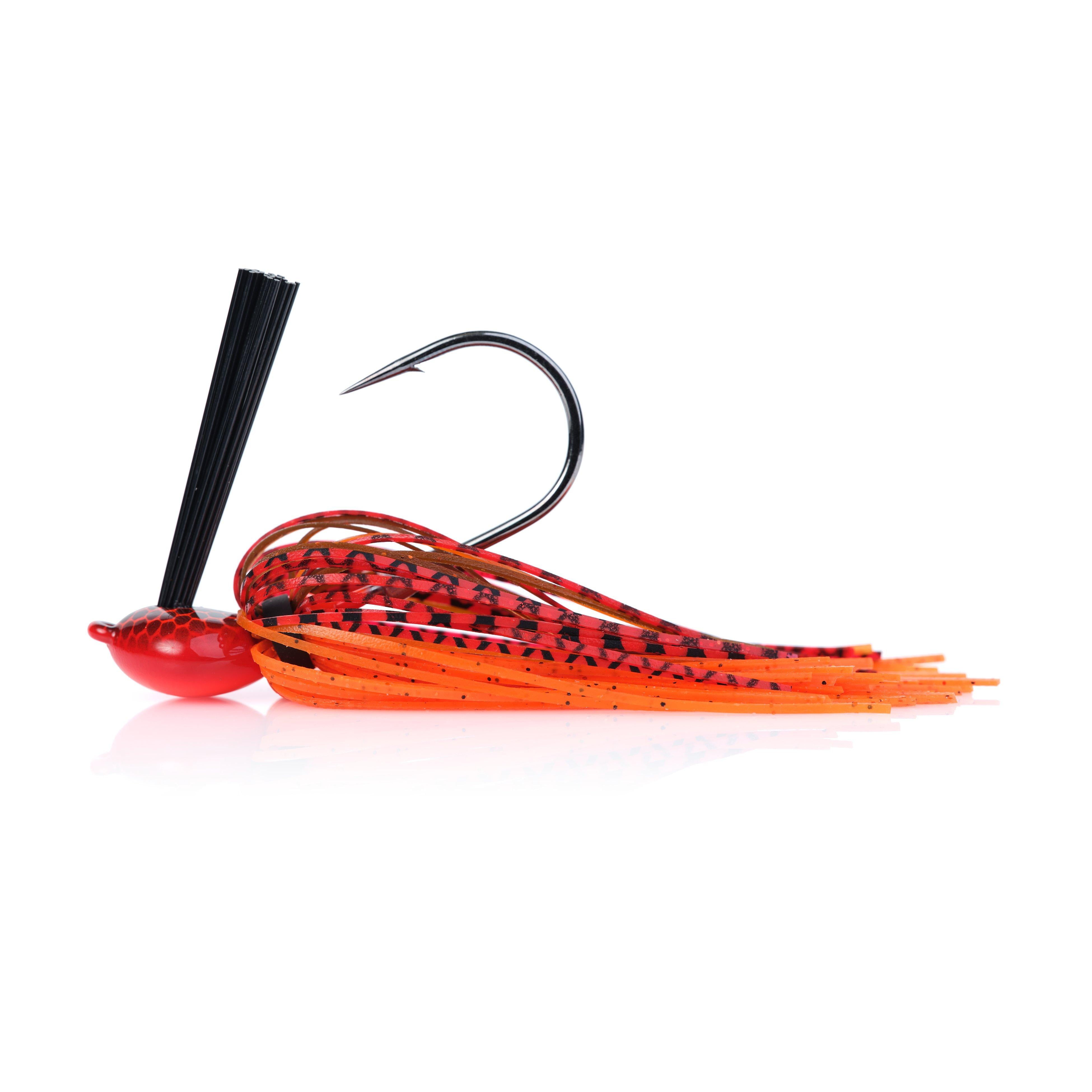 Berkley Flipping Jig - Walmart.com