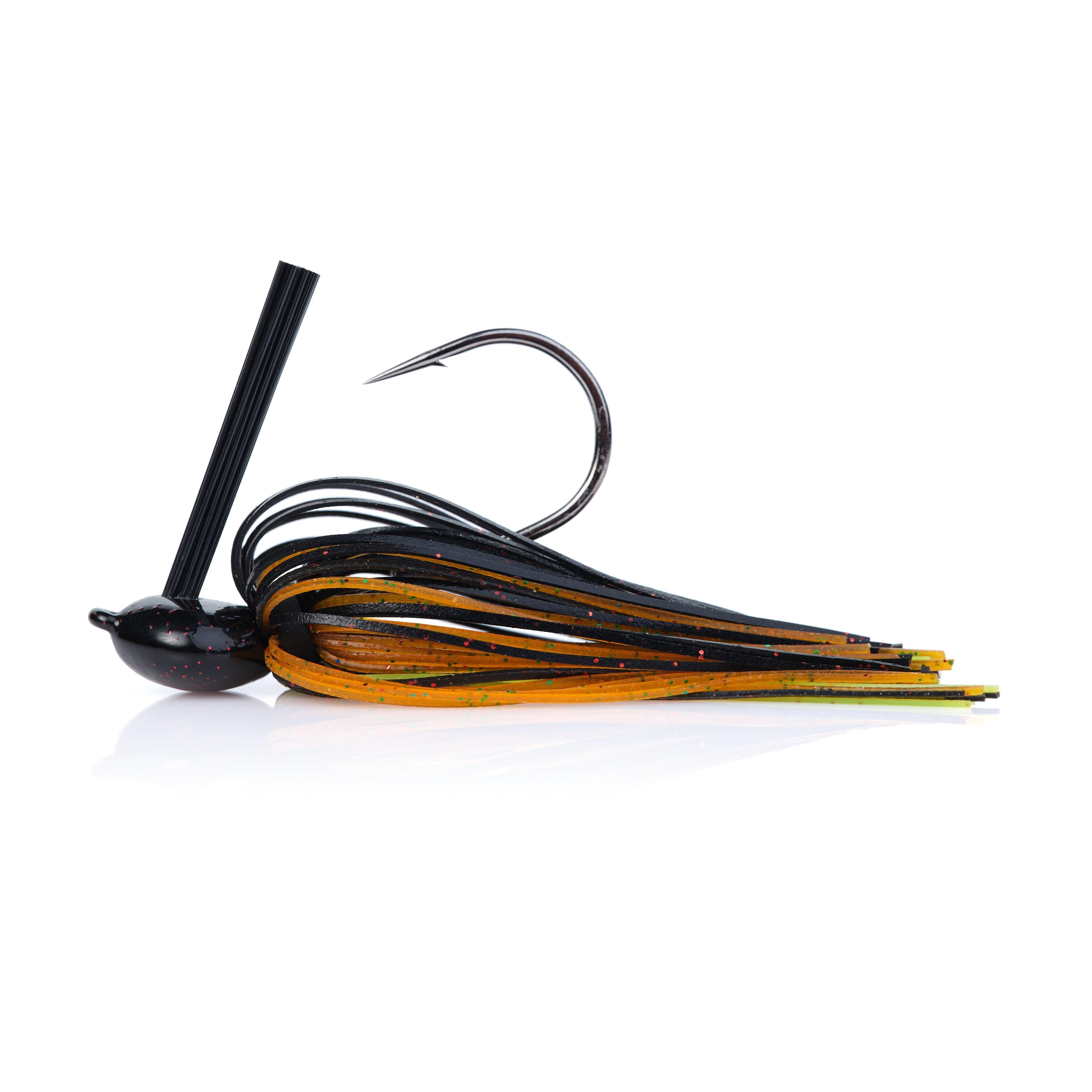 Berkley Flipping Jig - Walmart.com