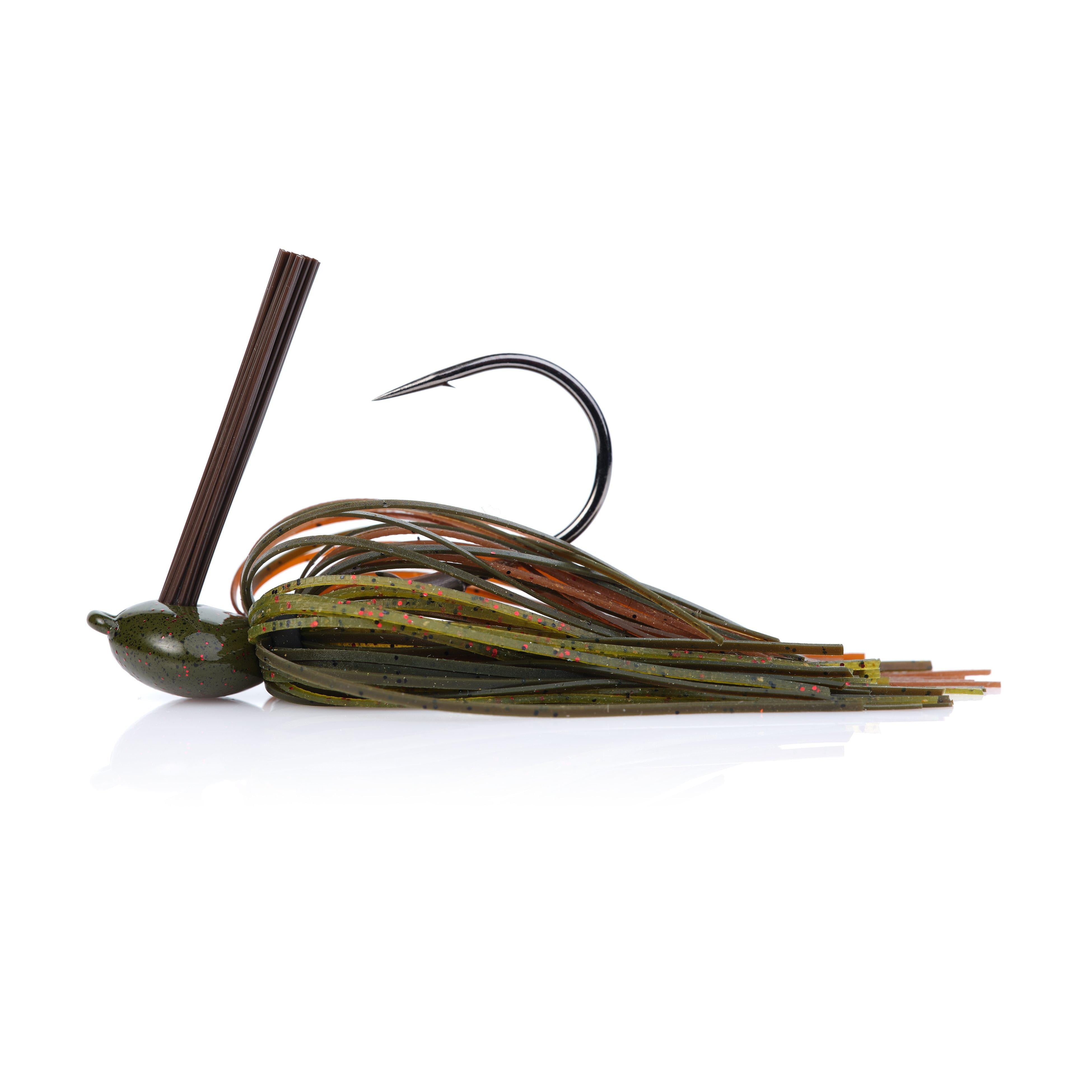 Berkley Flipping Jig - Walmart.com