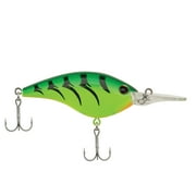 Striper Swiper Lure