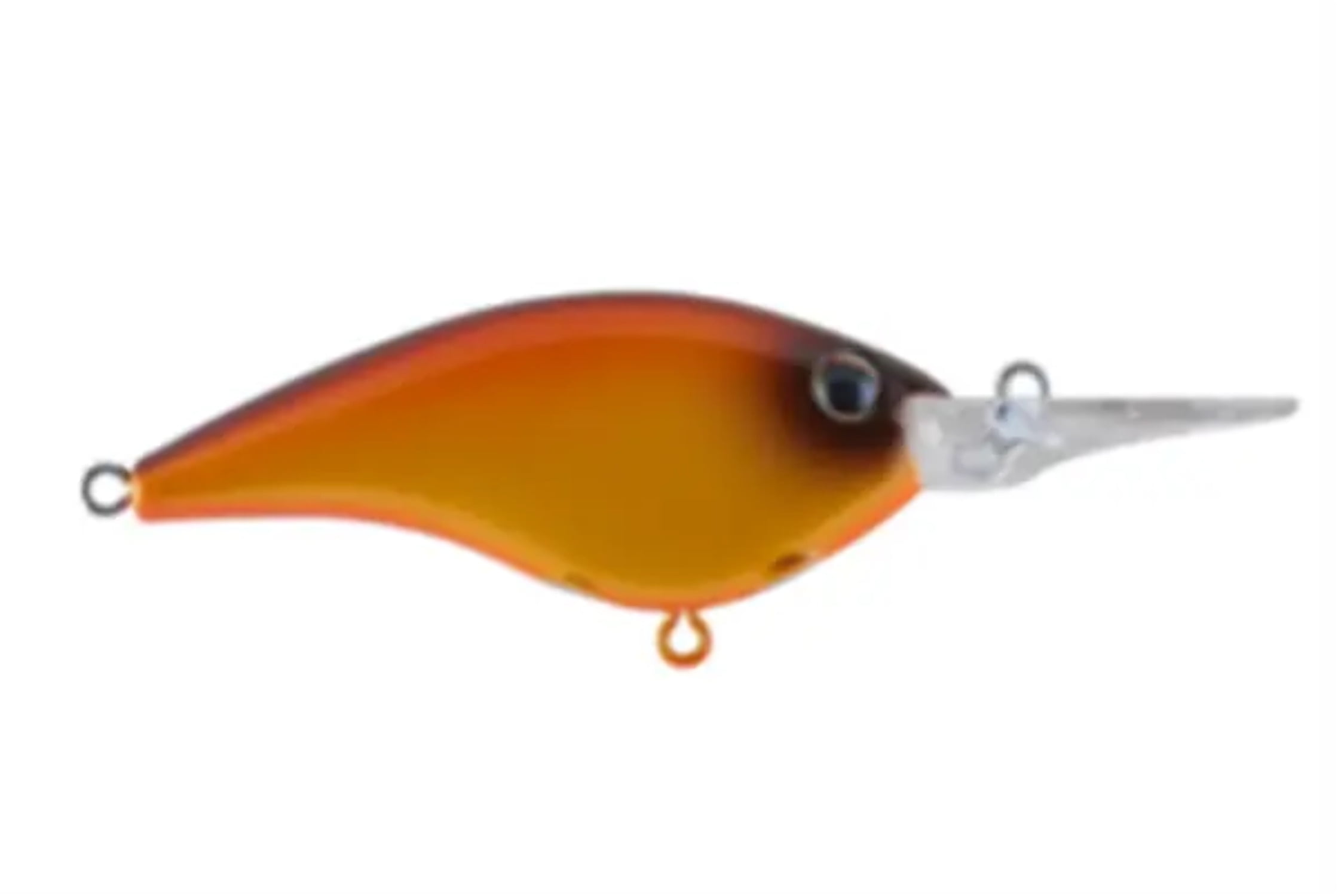 Berkley Frittside Fishing Lure, Spray Tan, 1/3 oz - Walmart.com