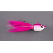 Blue Fox Flash Spinner Size 2 Kit 3/16oz Assorted Colors 5 Pcs ...
