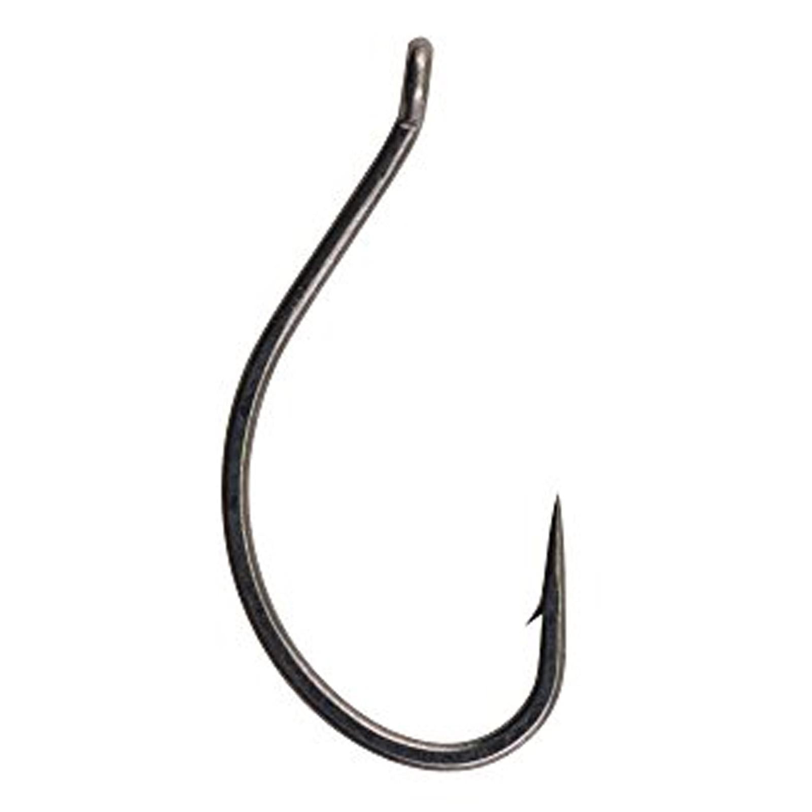Berkley Fusion19 Drop Shot Fishing Hooks - Walmart.com