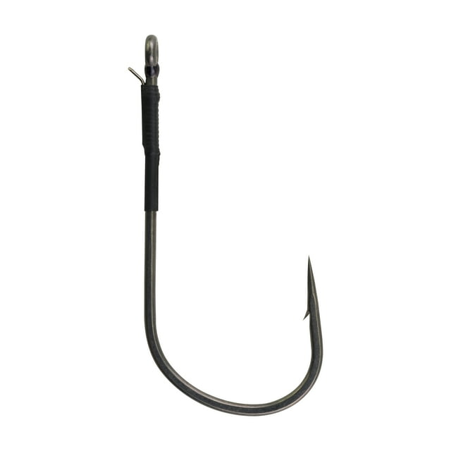 Berkley® Fusion19™ Heavy Cover Hooks Fishing Hooks - Walmart.com