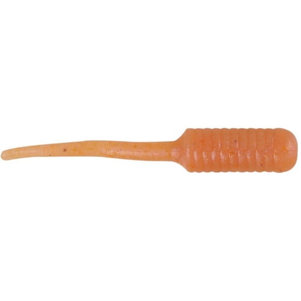 Berkley Gulp! 1" Fish Fry - Walmart.com
