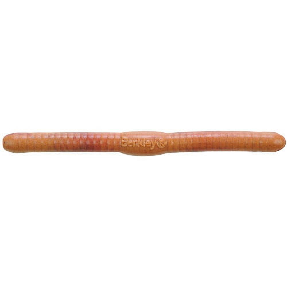 Berkley Gulp! 2" Fat Floating Trout Worm - Walmart.com