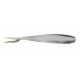 Berkley Gulp 3" Minnow - Walmart.com