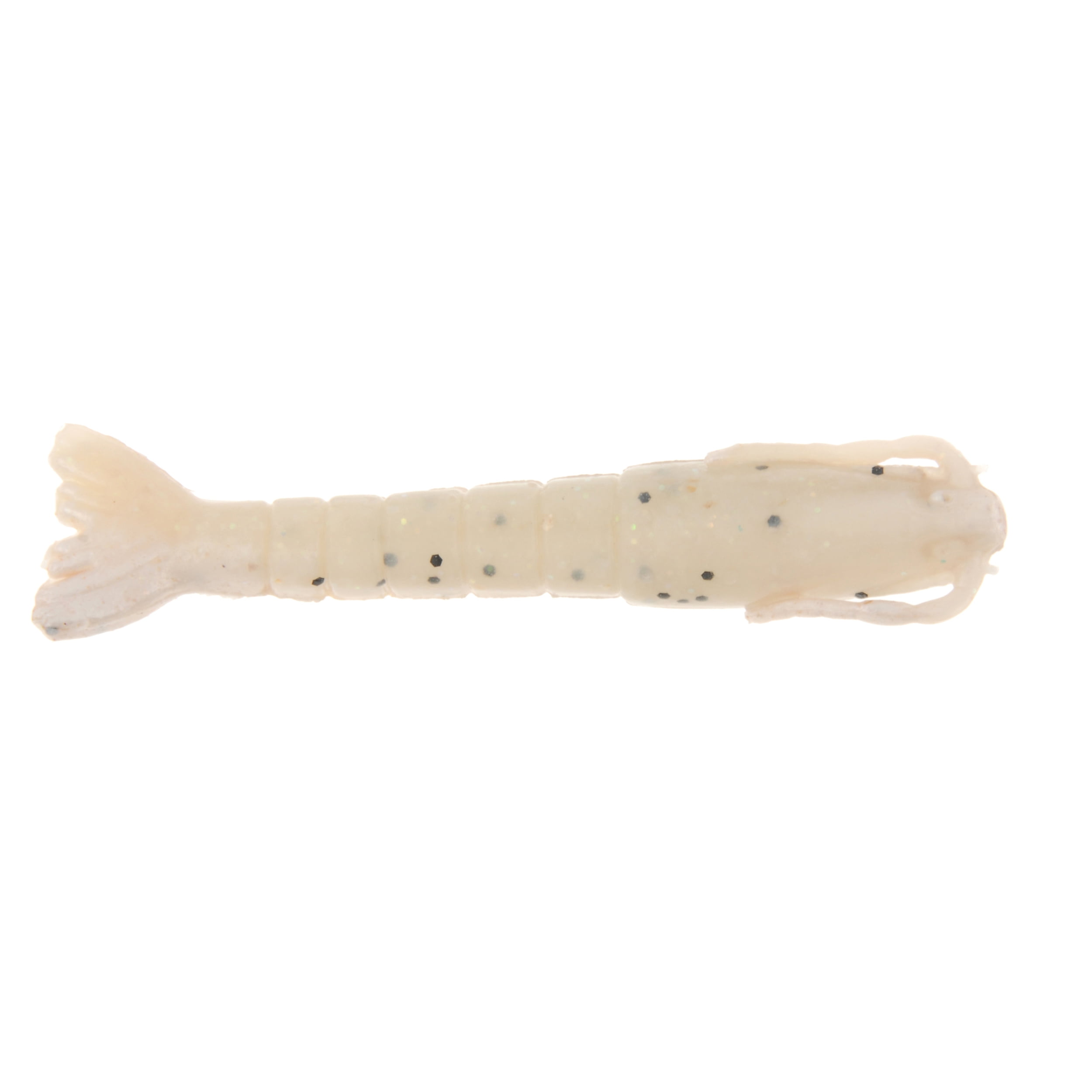 Berkley Gulp! Saltwater Shrimp Soft Bait - Walmart.com
