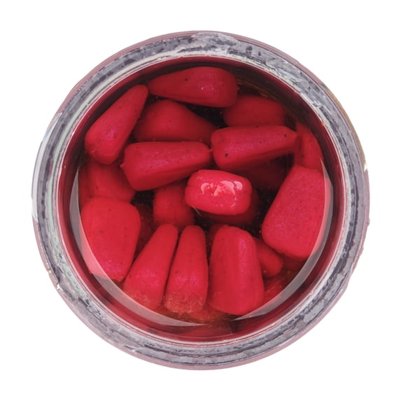 Berkley Gulp! Alive!® Corn, Corn, Red Maize (1 Count) - Walmart.com