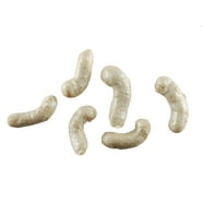 Berkley Gulp!® Catfish Chunks - Walmart.com