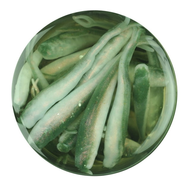 Berkley Gulp! Alive Minnow Soft Bait - Walmart.com