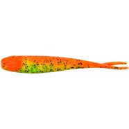 Berkley Gulp! Alive! Minnow Soft Bait - Walmart.com
