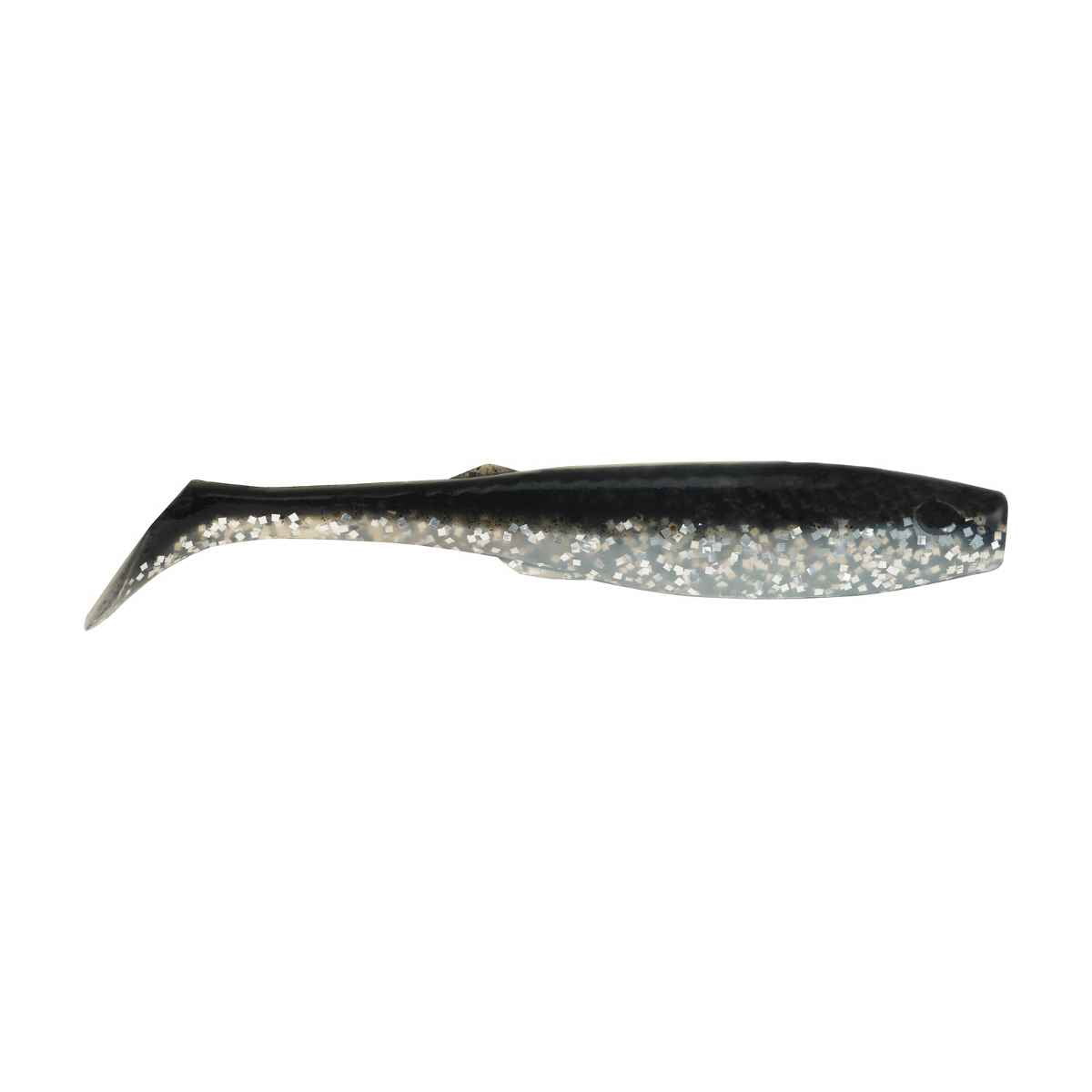 Berkley Gulp! Alive! Saltwater Paddleshad Soft Bait - Walmart.com