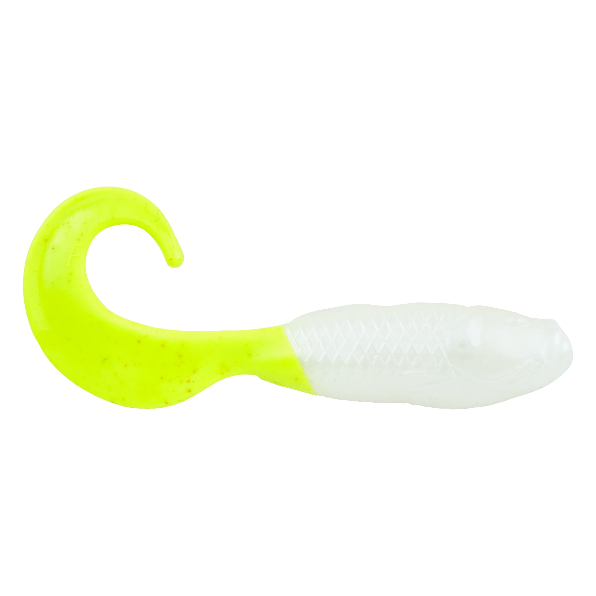 Berkley Gulp! Alive! Saltwater Swimming Mullet Soft Bait - Walmart.com