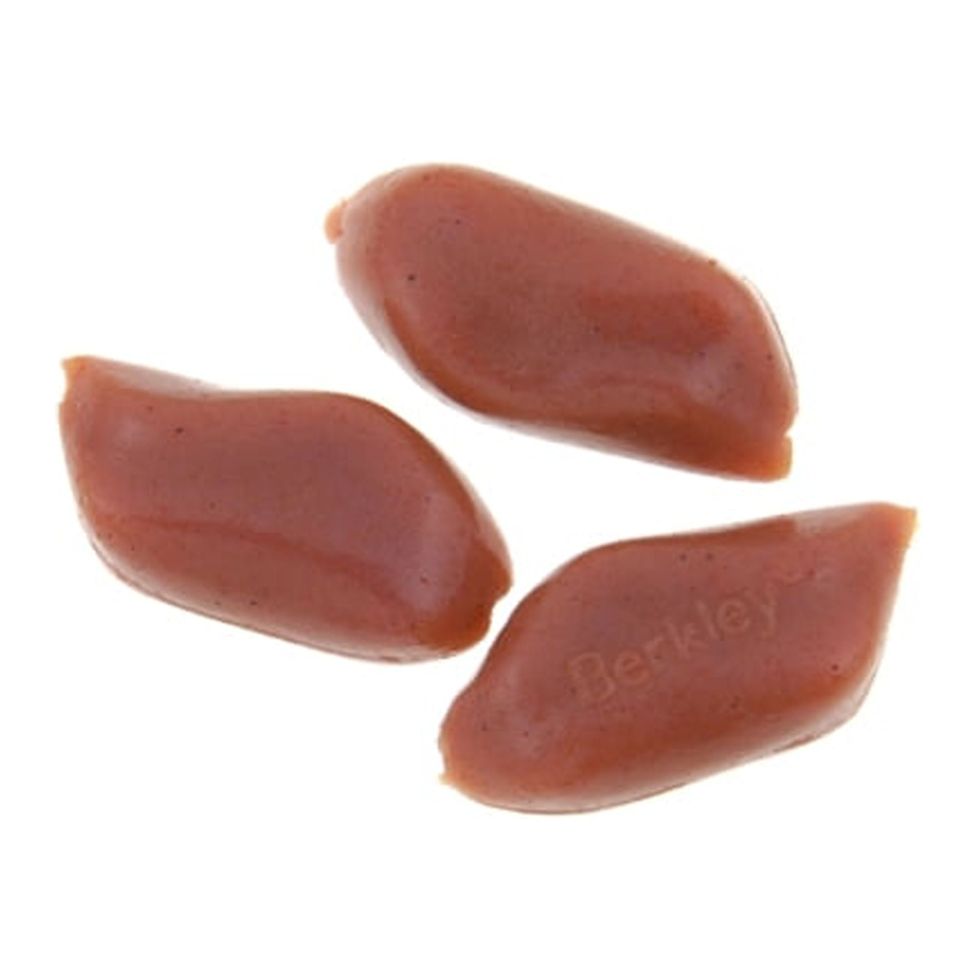 Berkley Gulp! Catfish Bait Chunks Soft Bait - Walmart.com